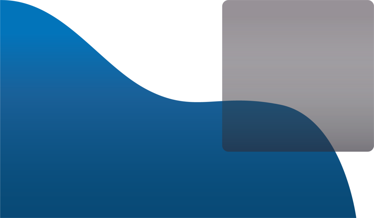 FreedomDev Sensible Software | Custom Software Development